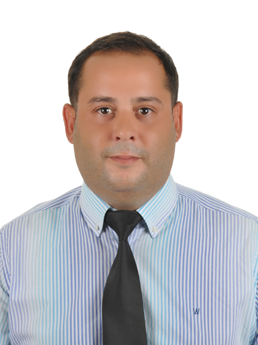 Ekibimiz - Atılım Uçuş Akademisi