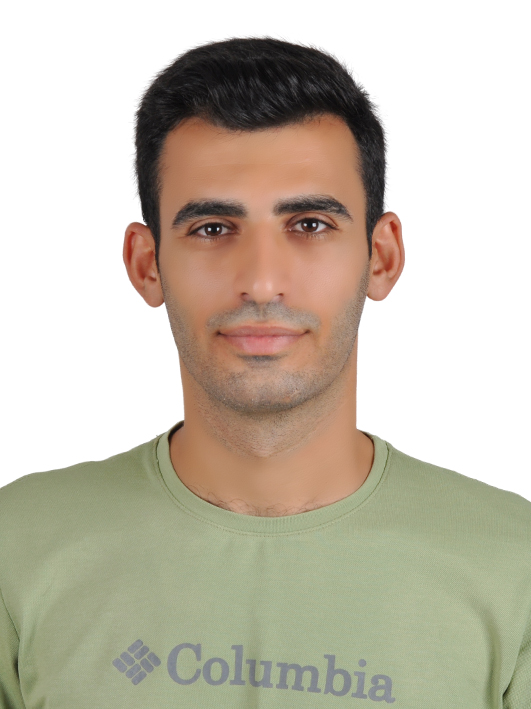 Ekibimiz - Atılım Uçuş Akademisi